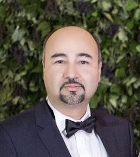 Make your basketball dreams a reality with Hoop4Life Academy